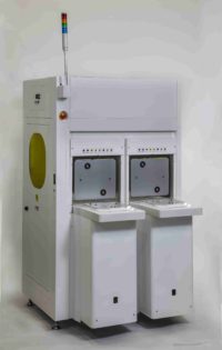 Automation System Customized solutions | Yaskawa